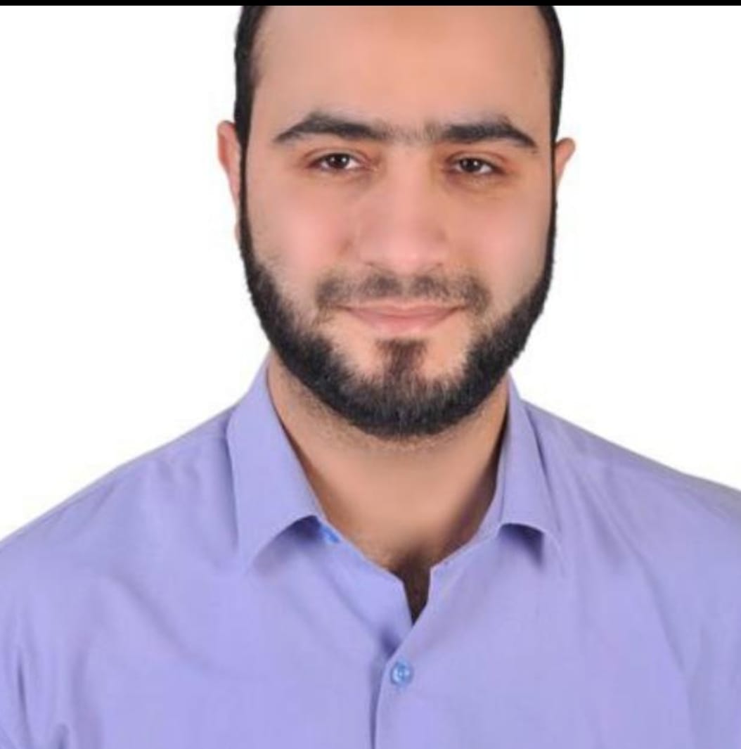 Male Teachers - Quran Light